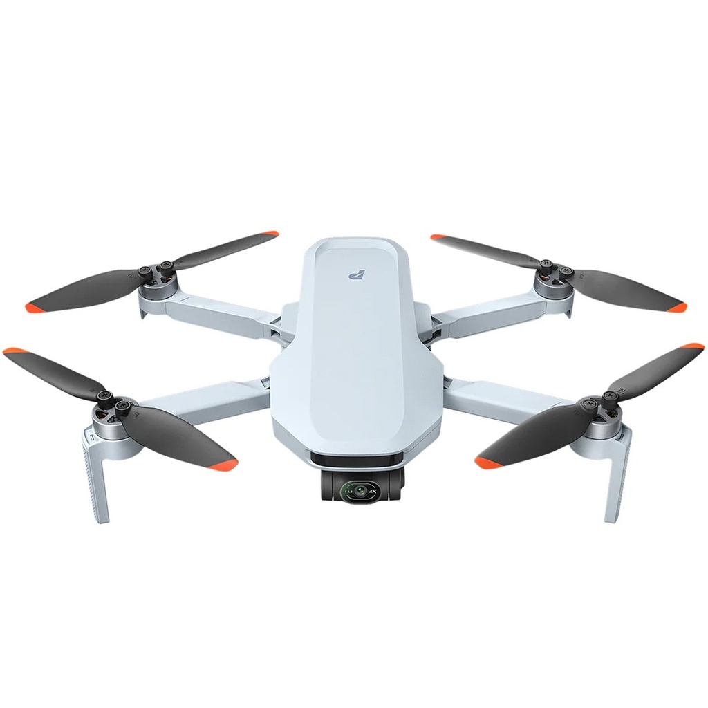Dron Potensic ATOM 2 Fly More Combo | distriseg